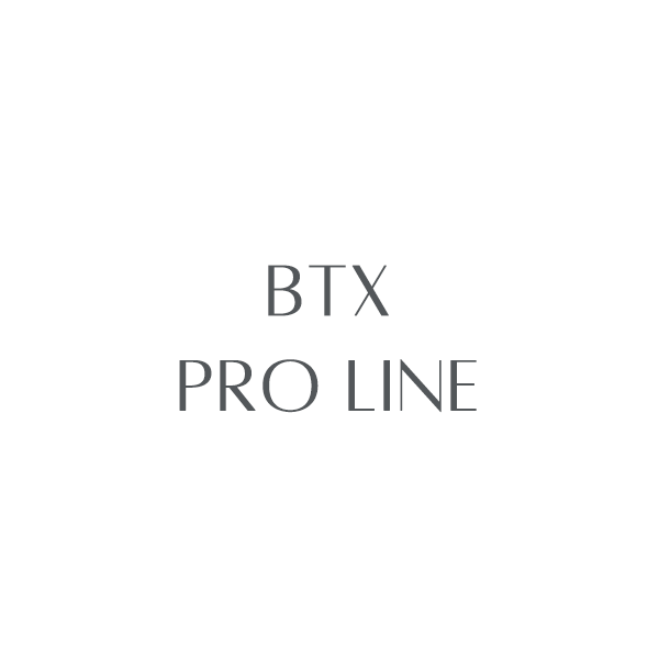 BTX TREATMENT PRO – MK Professional