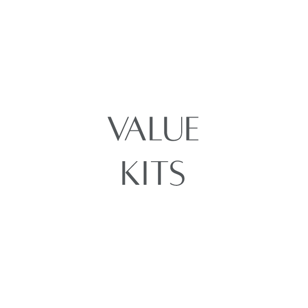 VALUE KITS – MK Professional