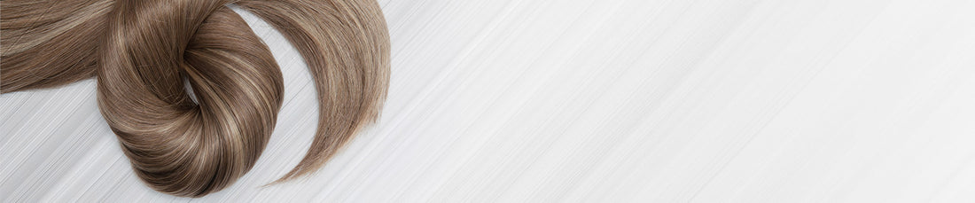 TREATMENT – MK Professional