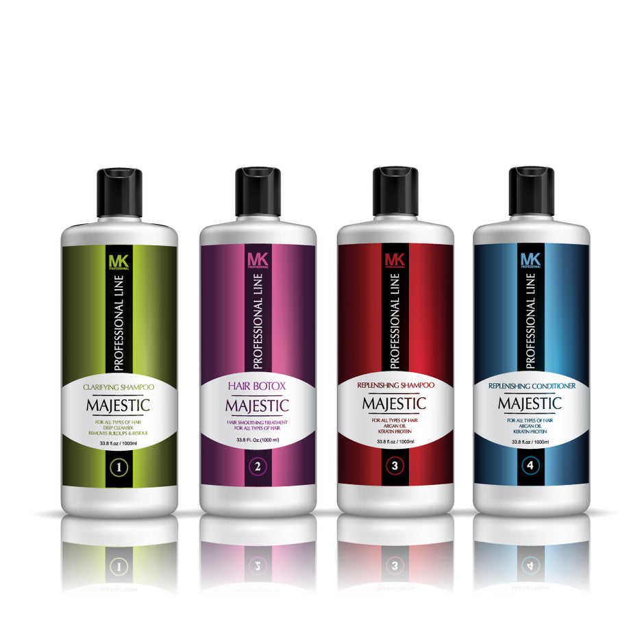 VALUE KITS – MK Professional